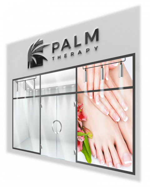 Shopfront Signage | For all your Shopfront Signs & Advertising